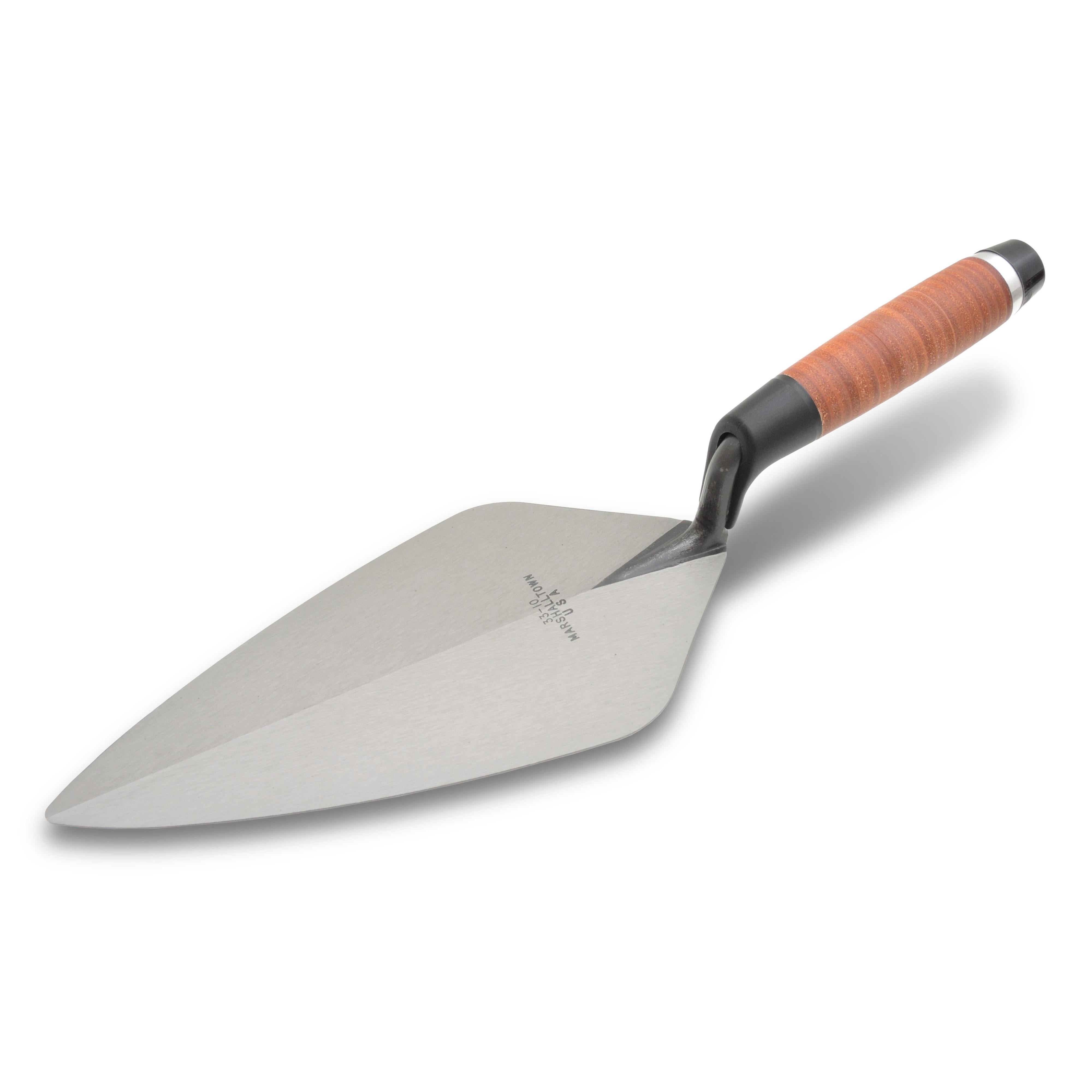 Brick Trowels & Lines – Outdoor Home & Living